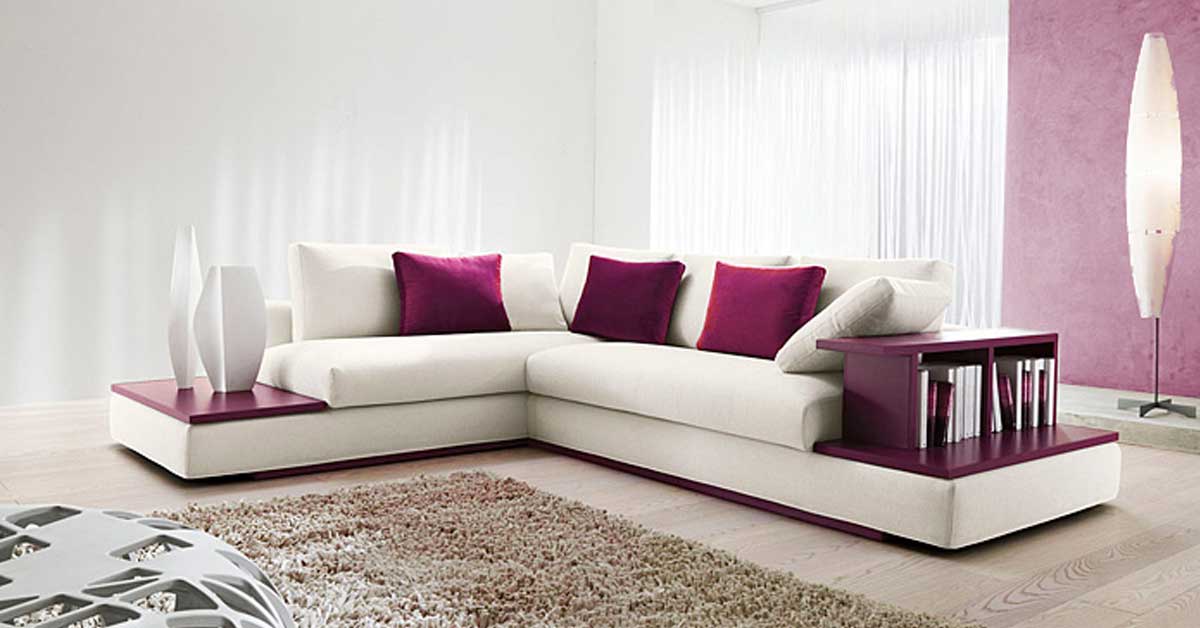 Déco salon | Le plein d'idées sur Inspidéco