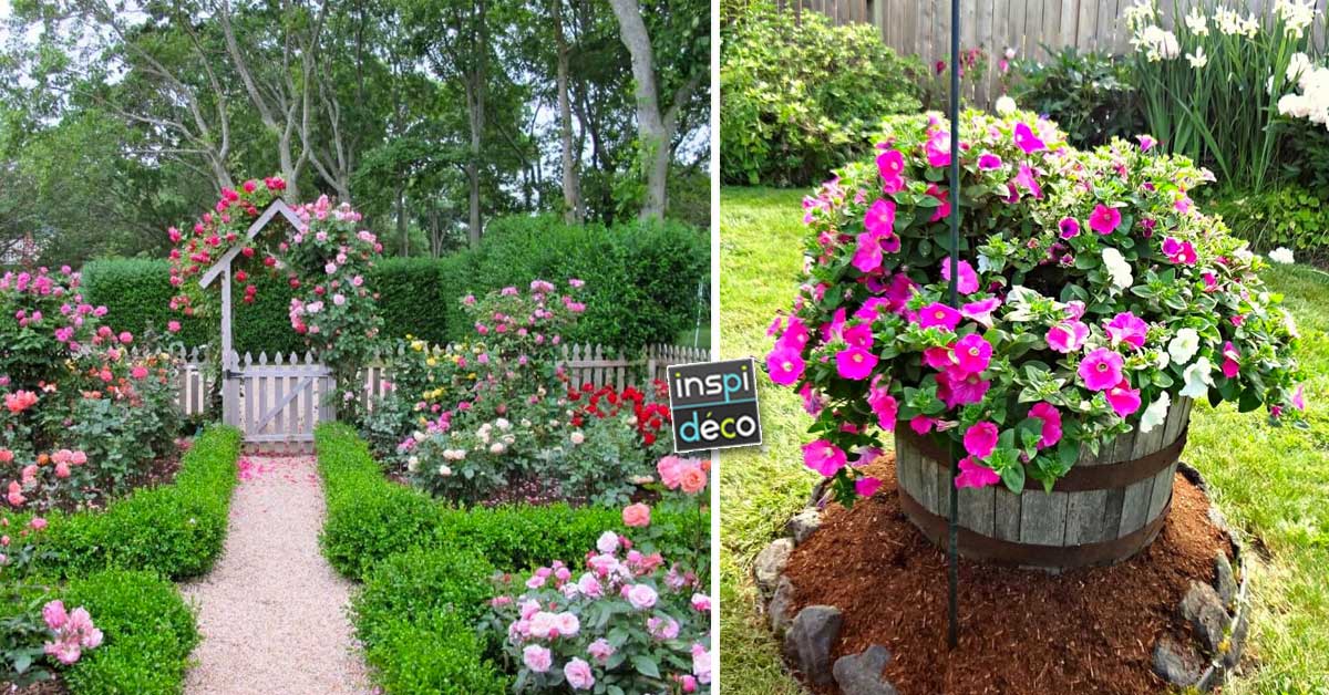 Exterieur Archivi - Page 6 sur 13 - Inspidéco