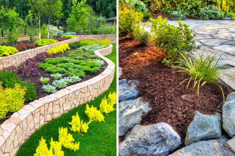 Laissez-vous séduire par ces merveilleuses idées pour créer des ...